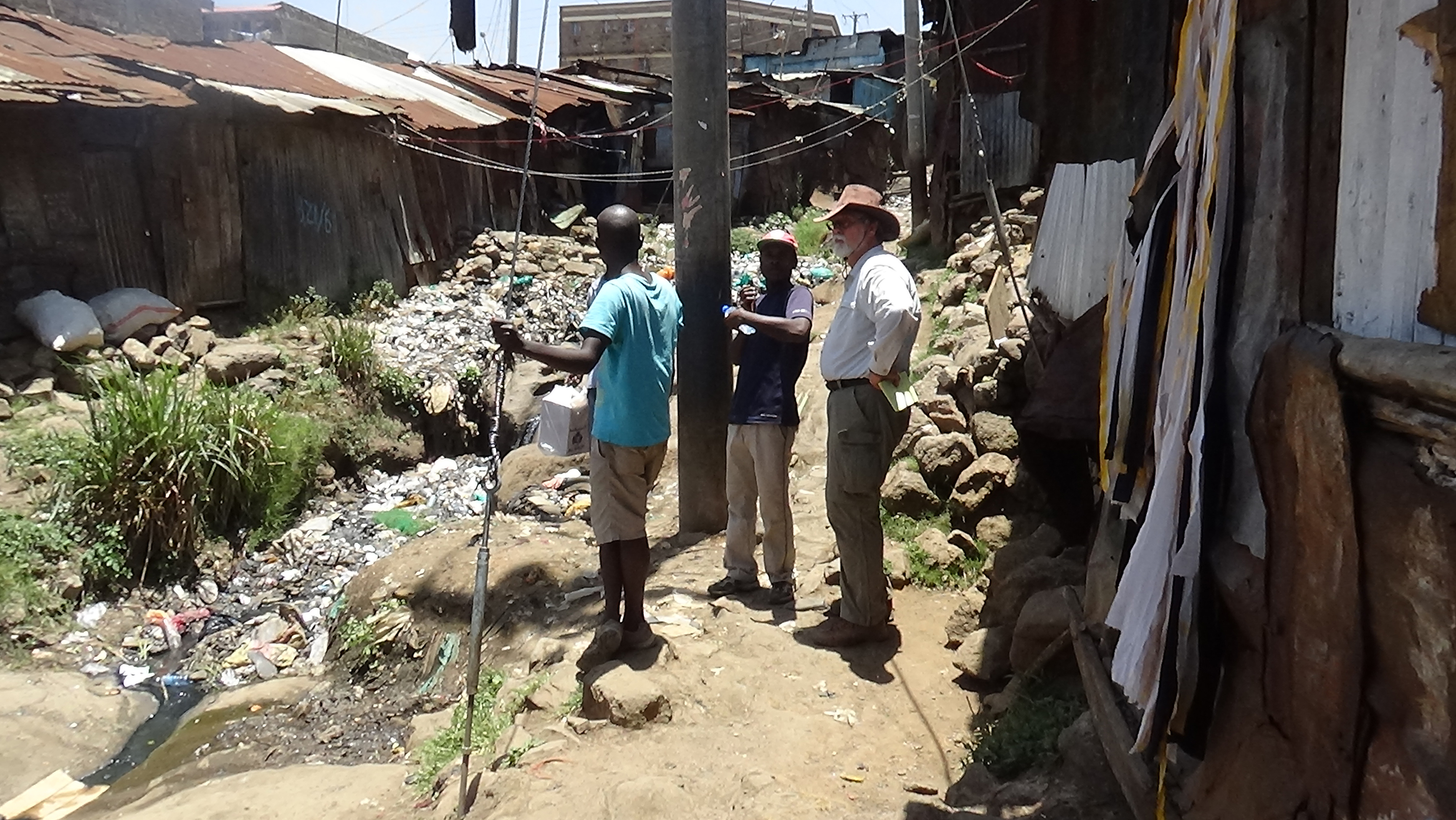 Site of attack_300dpi – Paul Higdon