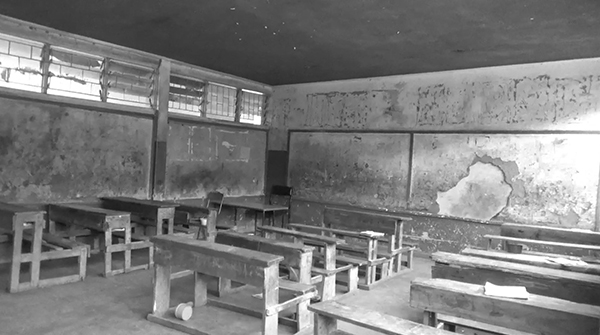 hurumapryclassroom_replacement_300dpi – Paul Higdon